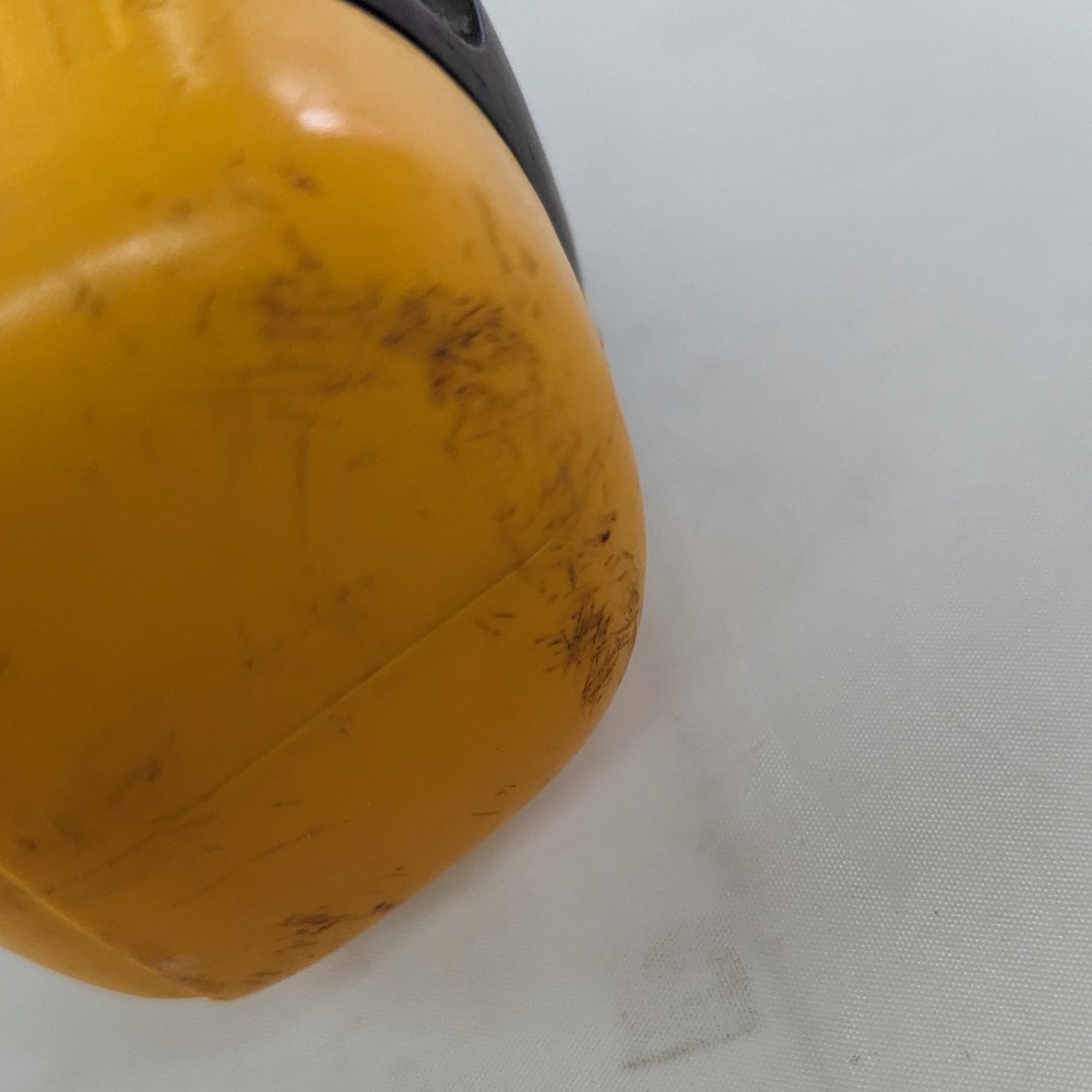 Pre-owned JCB JCBD-CD18C Cordless Drill - Own4Less